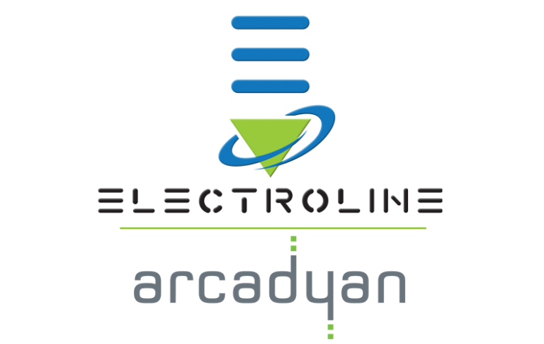 Electroline – Electroline