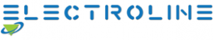 Electroline – Electroline